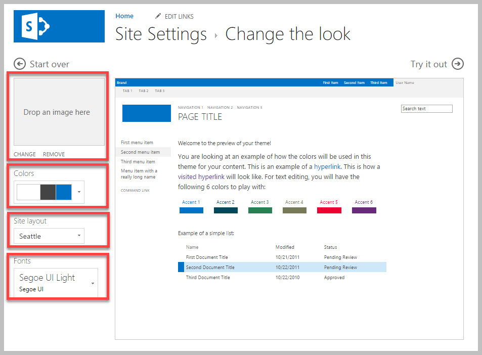 如何品牌SharePoint和Office 365开箱即用- SharePoint Maven欧宝app地址 - 欧宝体育官方手机app入口